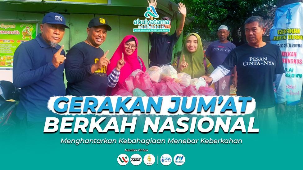 Form Pembayaran - Raih Berkah Ramadhan dengan Ukir Senyum keluarga ... Form Pembayaran - Raih Berkah Ramadhan dengan Ukir Senyum keluarga ...