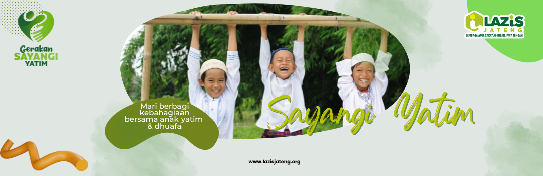 Lazis Jateng