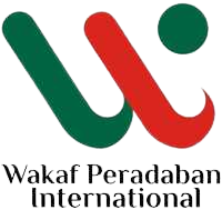 Wakaf Peradaban International