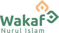 Lembaga Wakaf Nurul Islam