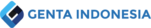 Tentang Kami - Genta Indonesia
