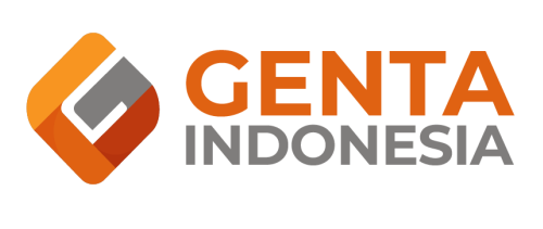 Genta Indonesia