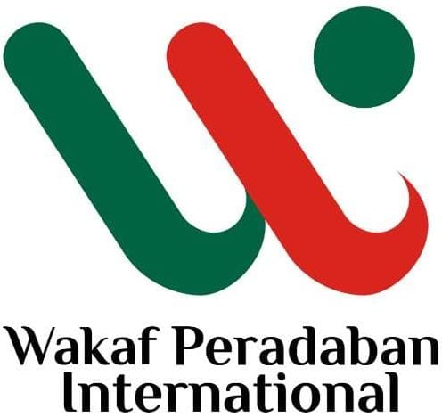 Wakaf Peradaban International