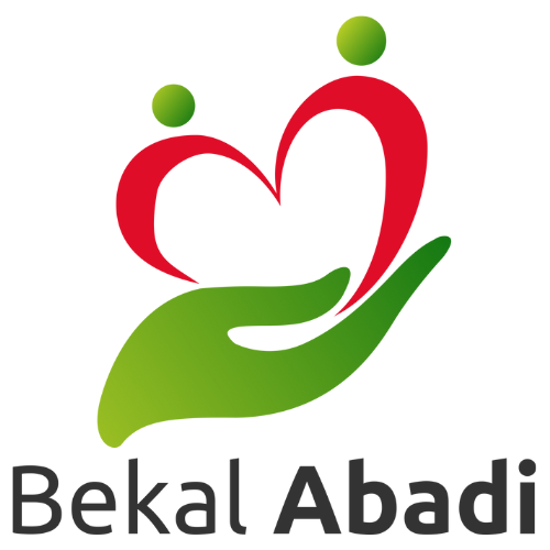 Wakaf Peradaban International