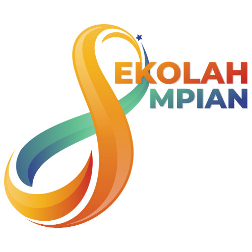 Gerakan Sekolah Impian