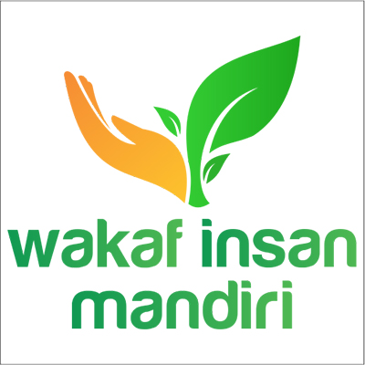 Laporan - Wakaf Insan Mandiri